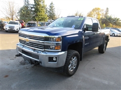 Used Cars Bergen NY | Used Cars & Trucks NY | Bergen Auto Sales Inc.