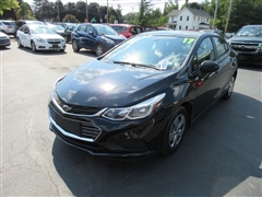 Used Cars Bergen NY | Used Cars & Trucks NY | Bergen Auto Sales Inc.