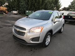 Used Cars Bergen NY | Used Cars & Trucks NY | Bergen Auto Sales Inc.