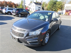 Used Cars Bergen NY | Used Cars & Trucks NY | Bergen Auto Sales Inc.