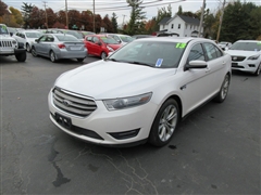 Used Cars Bergen NY | Used Cars & Trucks NY | Bergen Auto Sales Inc.