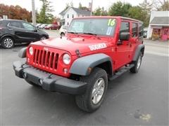 Used Cars Bergen NY | Used Cars & Trucks NY | Bergen Auto Sales Inc.