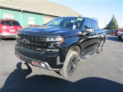 Used Cars Bergen NY | Used Cars & Trucks NY | Bergen Auto Sales Inc.