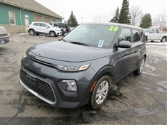 Used Cars Bergen NY | Used Cars & Trucks NY | Bergen Auto Sales Inc.