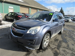 Used Cars Bergen NY | Used Cars & Trucks NY | Bergen Auto Sales Inc.