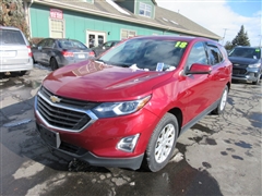 Used Cars Bergen NY | Used Cars & Trucks NY | Bergen Auto Sales Inc.