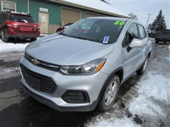 Used Cars Bergen NY | Used Cars & Trucks NY | Bergen Auto Sales Inc.