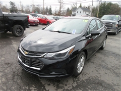 Used Cars Bergen NY | Used Cars & Trucks NY | Bergen Auto Sales Inc.