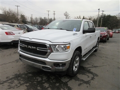 Used Cars Bergen NY | Used Cars & Trucks NY | Bergen Auto Sales Inc.