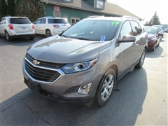 Used Cars Bergen NY | Used Cars & Trucks NY | Bergen Auto Sales Inc.