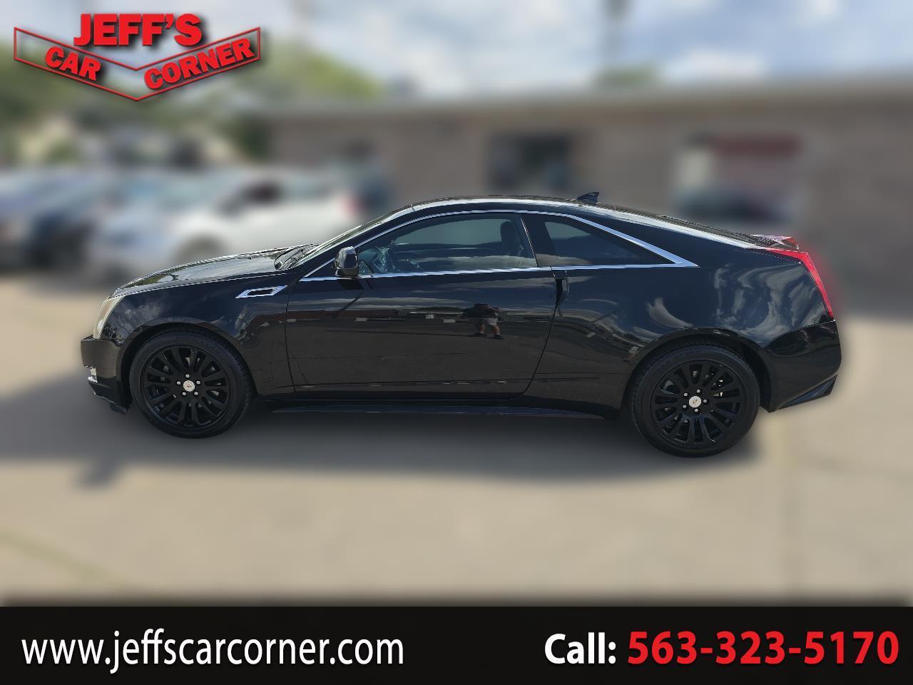 The Used Cars You Want With The Reliability You Need