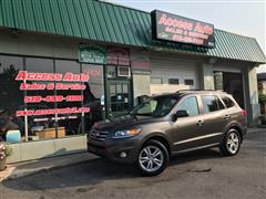 Used Cars Albany NY | Used Cars & Trucks NY | Access Auto Sales