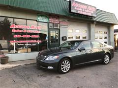 Used Cars Albany NY | Used Cars & Trucks NY | Access Auto Sales