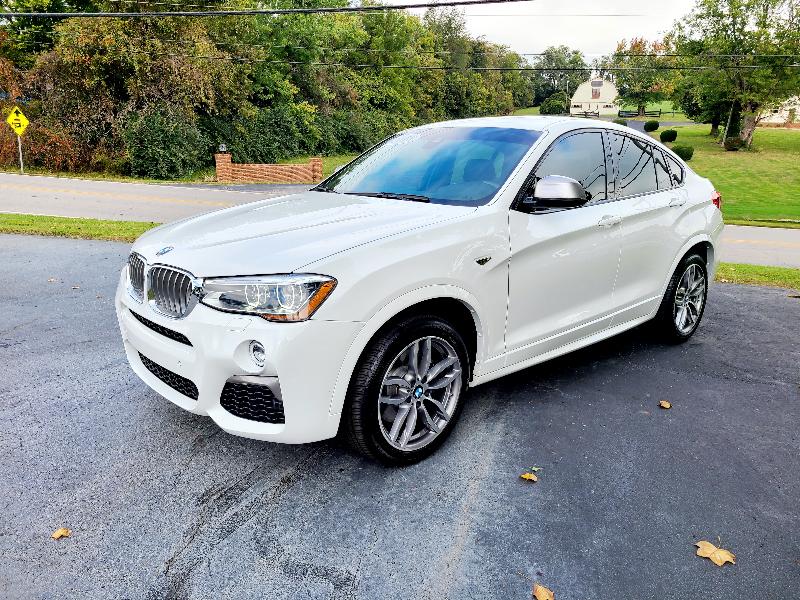 Used Cars for Sale Mt. Sterling KY 40353 Joe Oldfield Used Cars Inc.