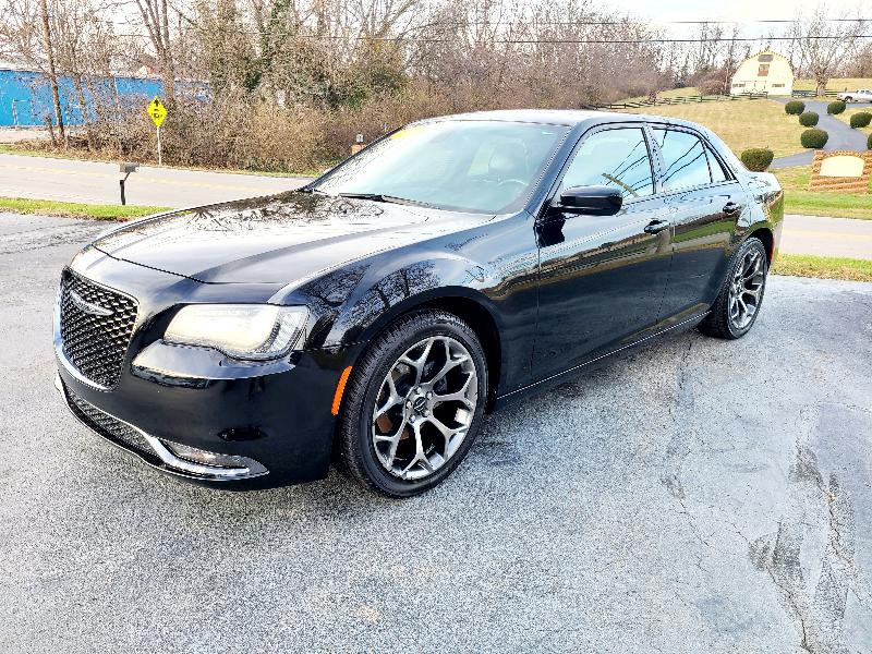 Used Cars for Sale Mt. Sterling KY 40353 Joe Oldfield Used Cars Inc.