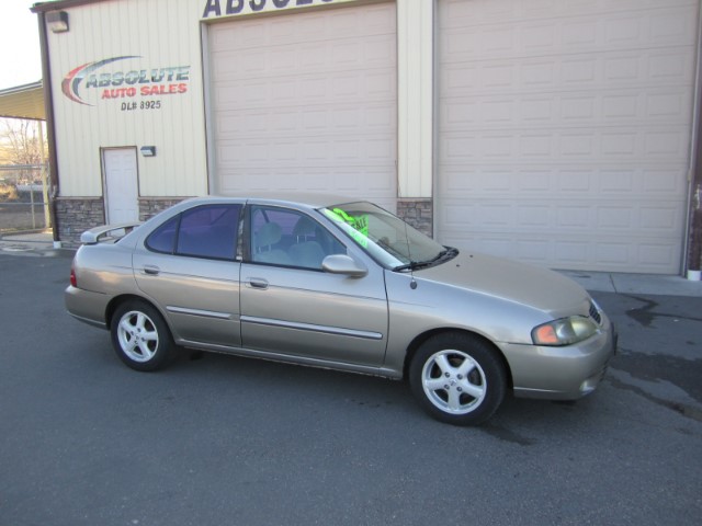 Used Cars Roy UT | Used Cars & Trucks UT | Absolute Auto Sales