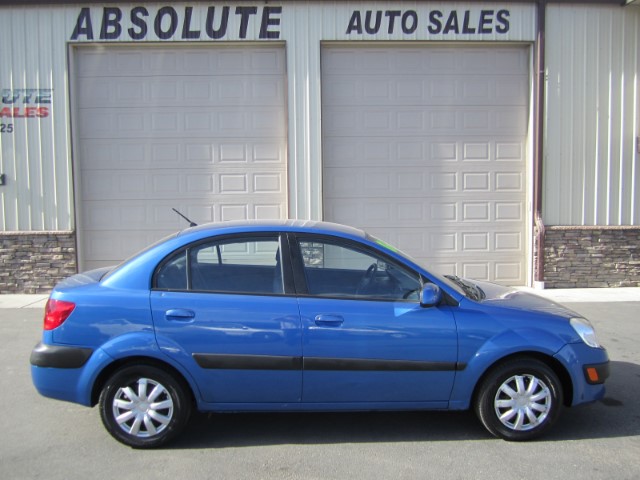 Used Cars Roy UT | Used Cars & Trucks UT | Absolute Auto Sales