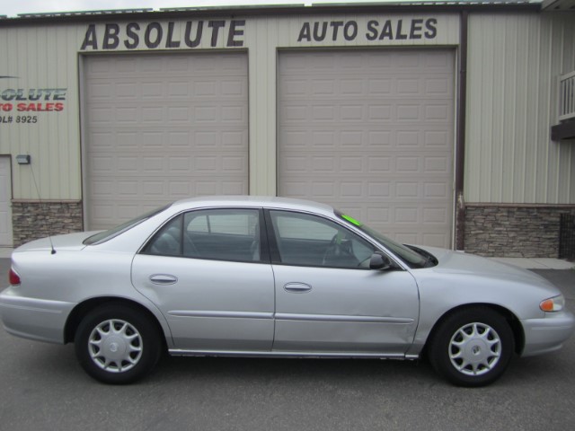 Used Cars Roy UT | Used Cars & Trucks UT | Absolute Auto Sales