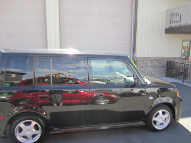 Used Cars Roy UT | Used Cars & Trucks UT | Absolute Auto Sales