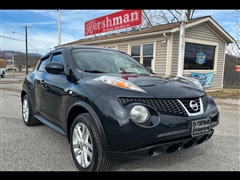 Used Cars Elkins WV | Used Cars & Trucks WV | Hershman Pre-Owned Auto Sales