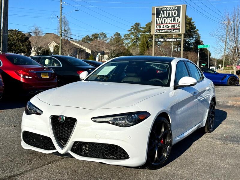 Used Cars for Sale Marietta GA 30062 Georgia Auto World