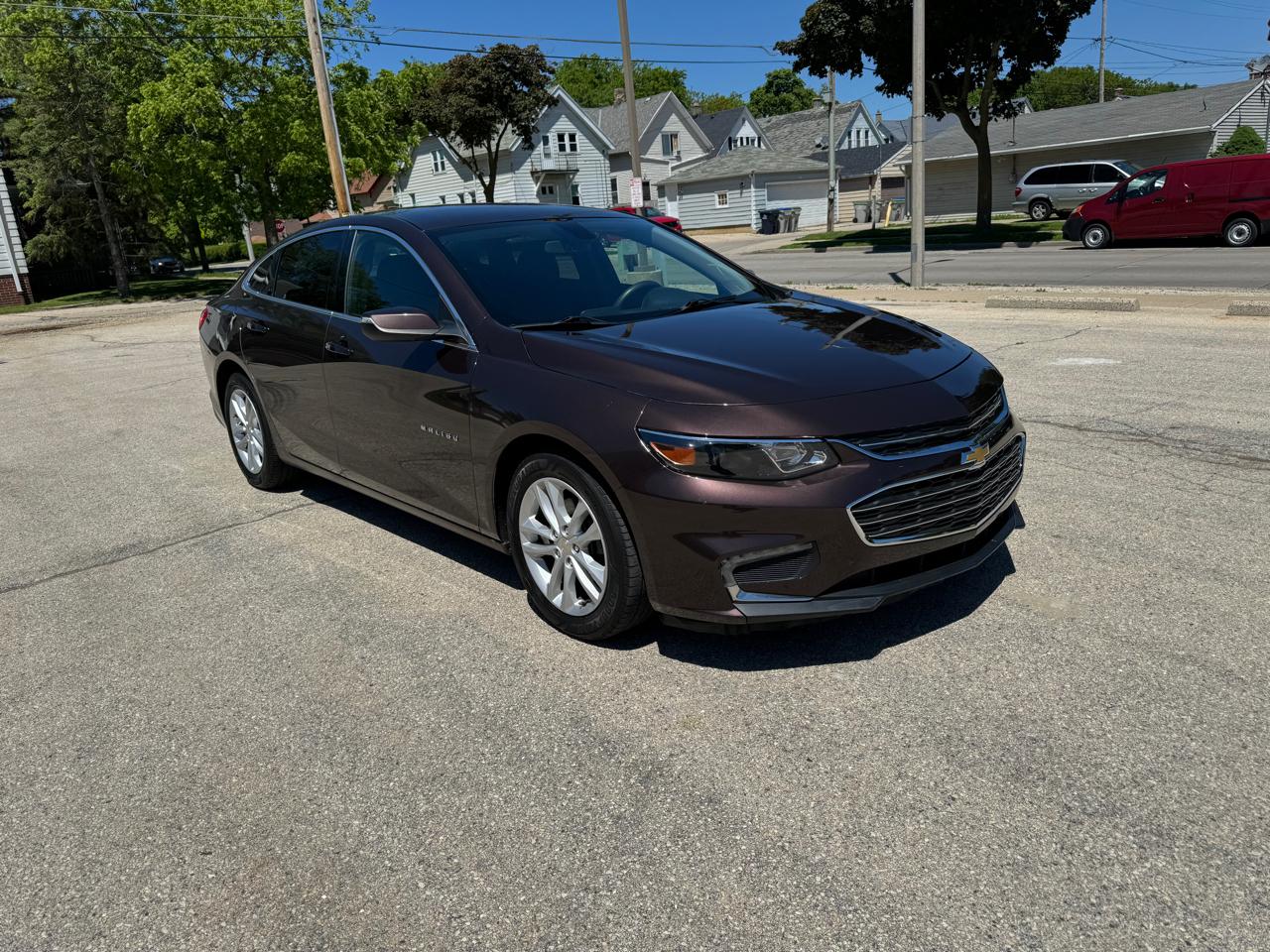 Used Cars for Sale Milwaukee WI 53215 Reo Motors