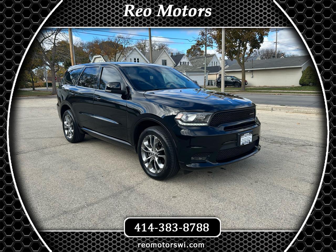 Used Cars for Sale Milwaukee WI 53215 Reo Motors