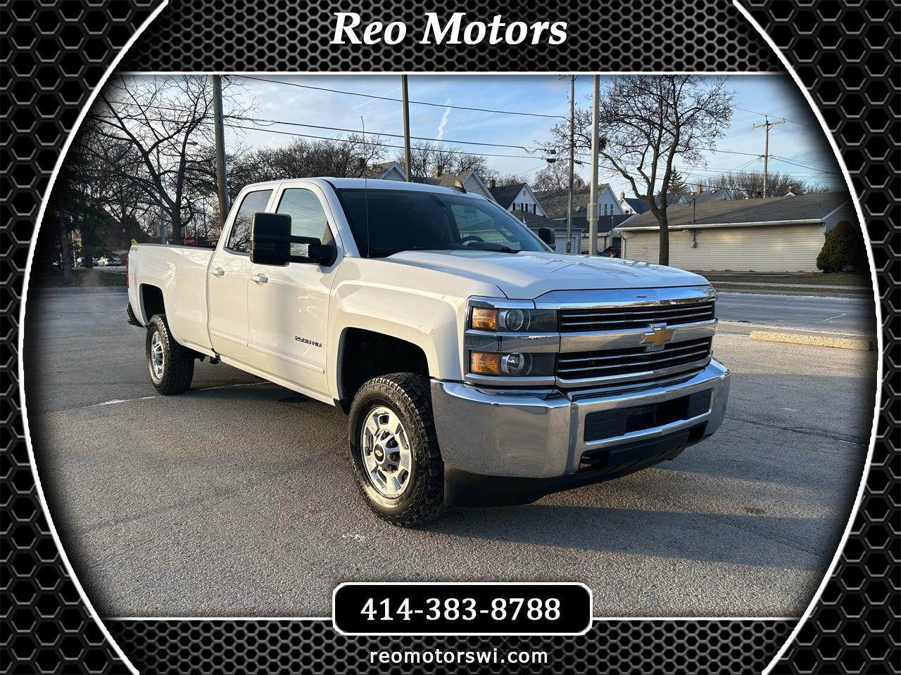 Used Cars for Sale Milwaukee WI 53215 Reo Motors