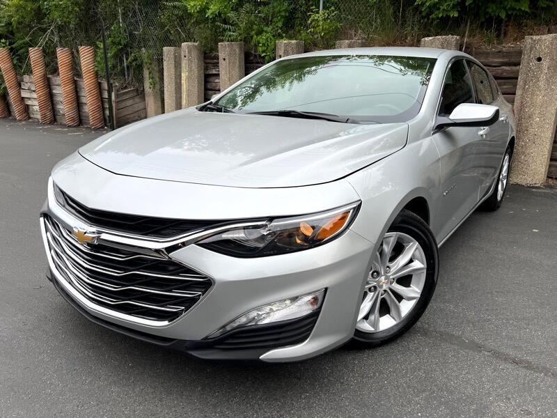 Used Cars for Sale Chicago IL 60641 Auto Max Chicago