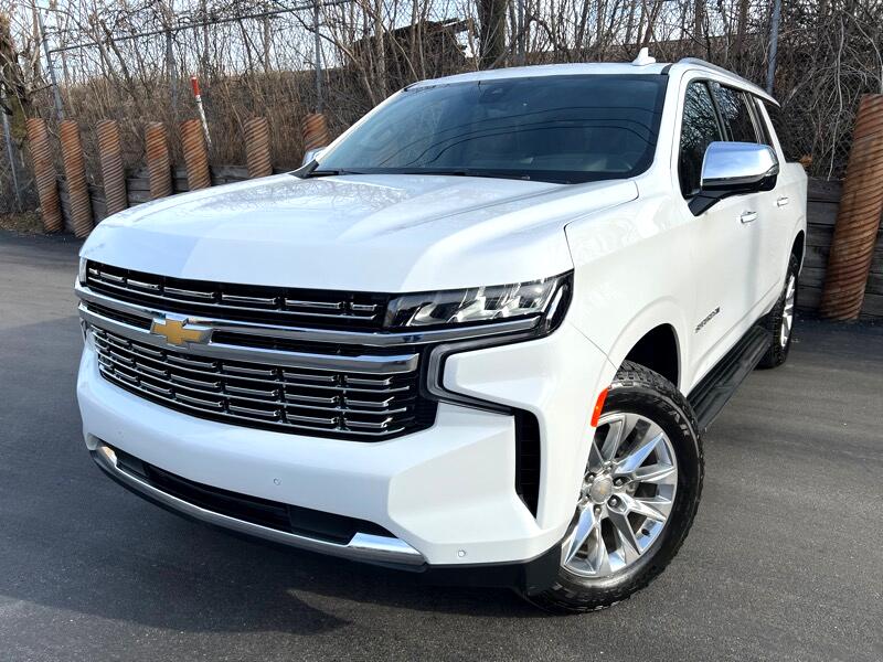 Used Cars for Sale Chicago IL 60641 Auto Max Chicago