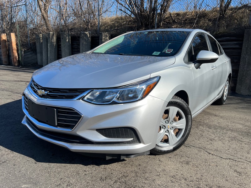 Used Cars for Sale Chicago IL 60641 Auto Max Chicago