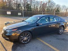 Used Cars Auburn MA | Used Cars & Trucks MA | Angelo's Auto Sales