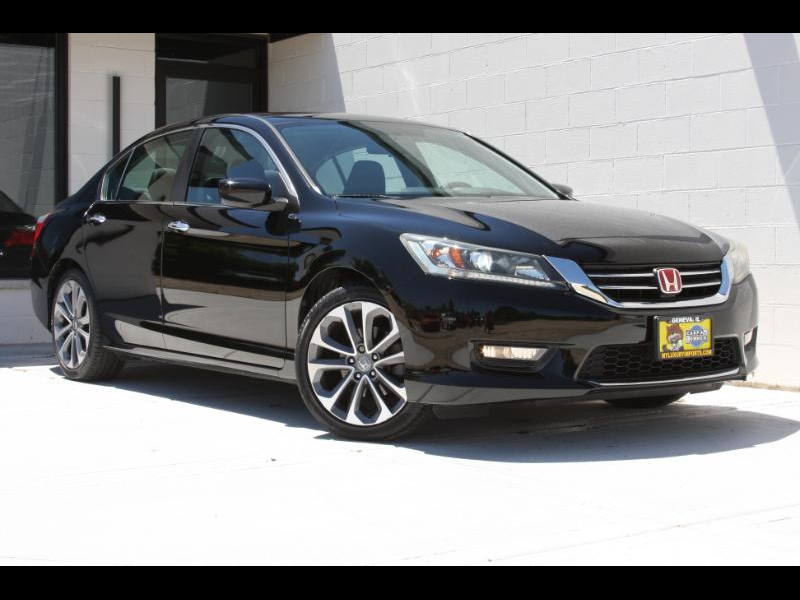 Used Cars for Sale Geneva IL 60134 Luxury Imports Inc.