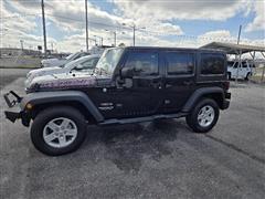 Used Cars Decatur AL | Used Cars & Trucks AL | Smith Motors LLC