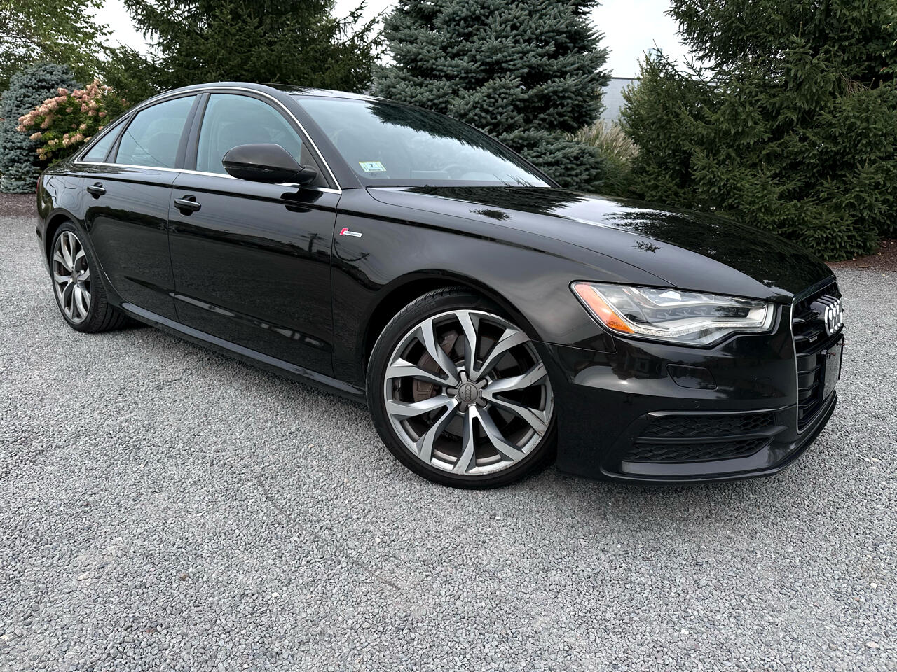 Used Cars for Sale Rockland MA 02370 Southern Auto Sales