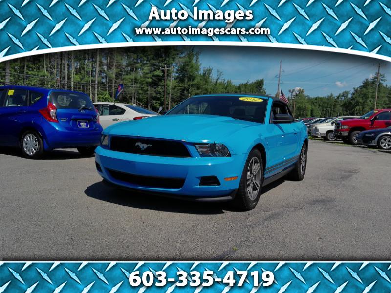 Cars For Sale Rochester Nh at Bridget Pardo blog