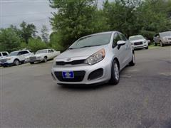 Used Cars Rochester NH | Used Cars & Trucks NH | Auto Images
