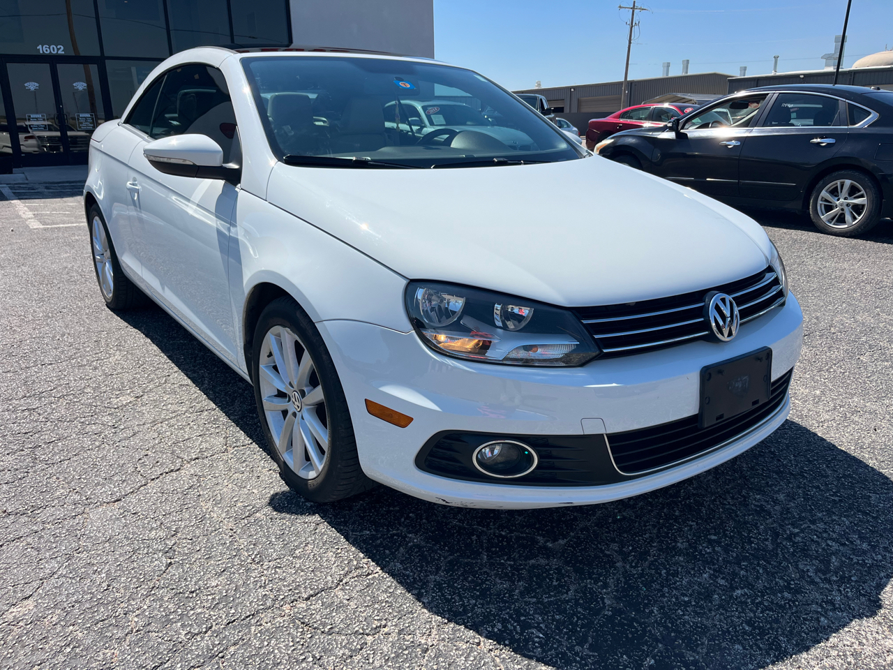 Used Cars for Sale Abilene TX 79605 Williams Group Auto