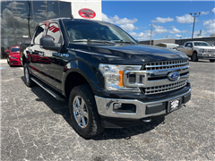 Used Cars Abilene TX | Used Cars & Trucks TX | Williams Group Auto