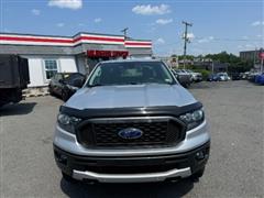 Used Car Dealership of Falls Church and Woodbridge, VA | Arlington ...