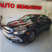 Used Cars Boca Raton FL | Used Cars & Trucks FL | Auto Sensation, Inc.