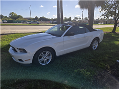 Used Cars Boca Raton FL | Used Cars & Trucks FL | Auto Sensation, Inc.