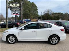 Used Cars Raleigh NC | Used Cars & Trucks NC | Cardinal Auto Sales Inc