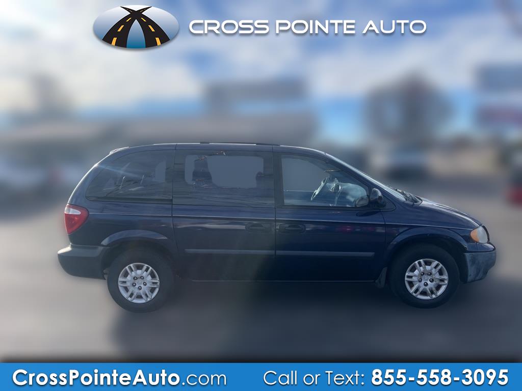 Used Cars for Sale Amarillo TX 79109 Cross Pointe Auto