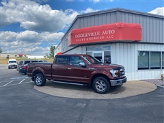 Used Cars Dodgeville WI | Used Cars & Trucks WI | Dodgeville Auto Sales ...