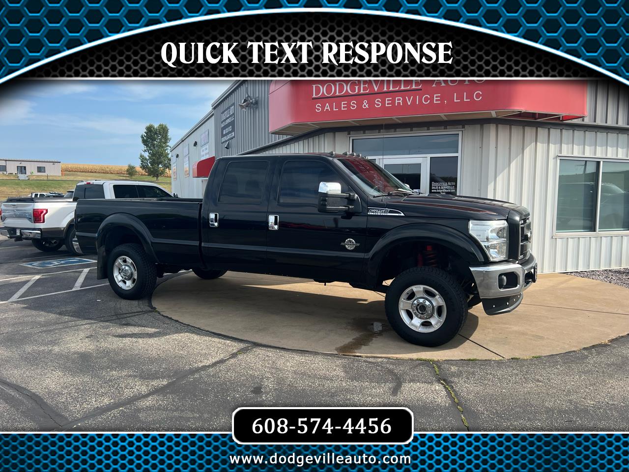 Used Cars for Sale Dodgeville WI 53533 Dodgeville Auto Sales & Service