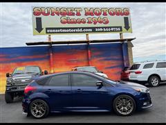 Used Cars Boise ID | Used Cars & Trucks ID | Sunset Motors