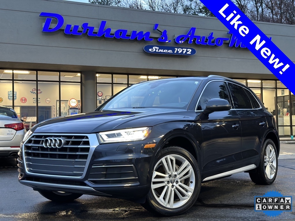 Used Cars for Sale Durham NC 27705 Durham's Auto Mart