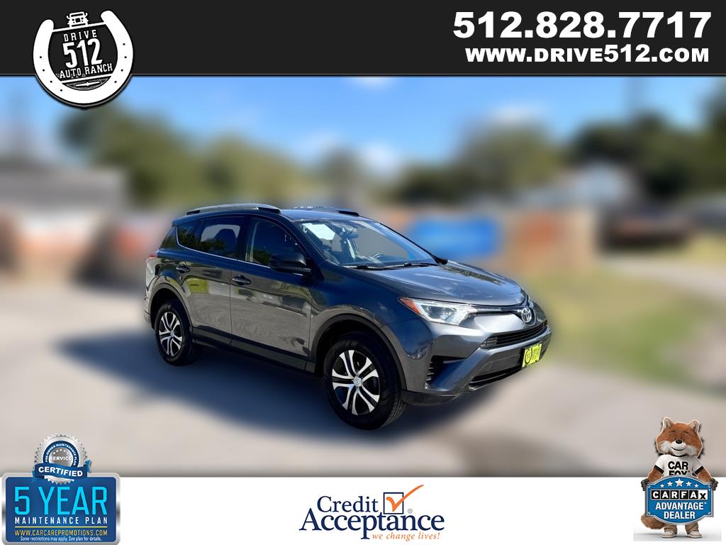 Used Cars Austin TX | Used Cars & Trucks TX | Drive 512 Auto Ranch