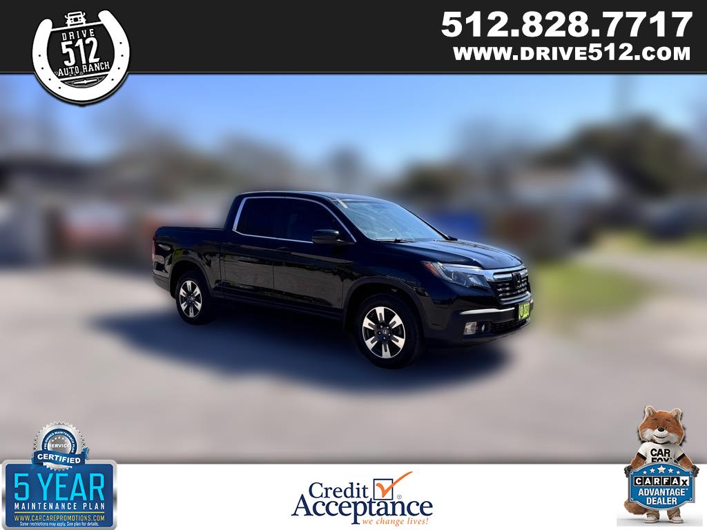 Used Cars for Sale Austin TX 78736 Drive 512 Auto Ranch